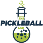 How to Play Pickleball | Quick & In Depth Explanations Included