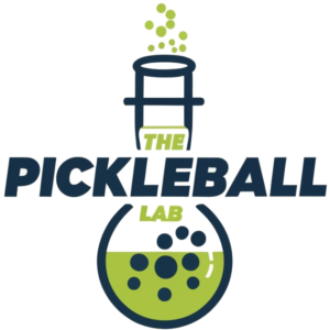 Beginner Pickleball Classes Indianapolis | Indy Beginner Pickleball Lessons