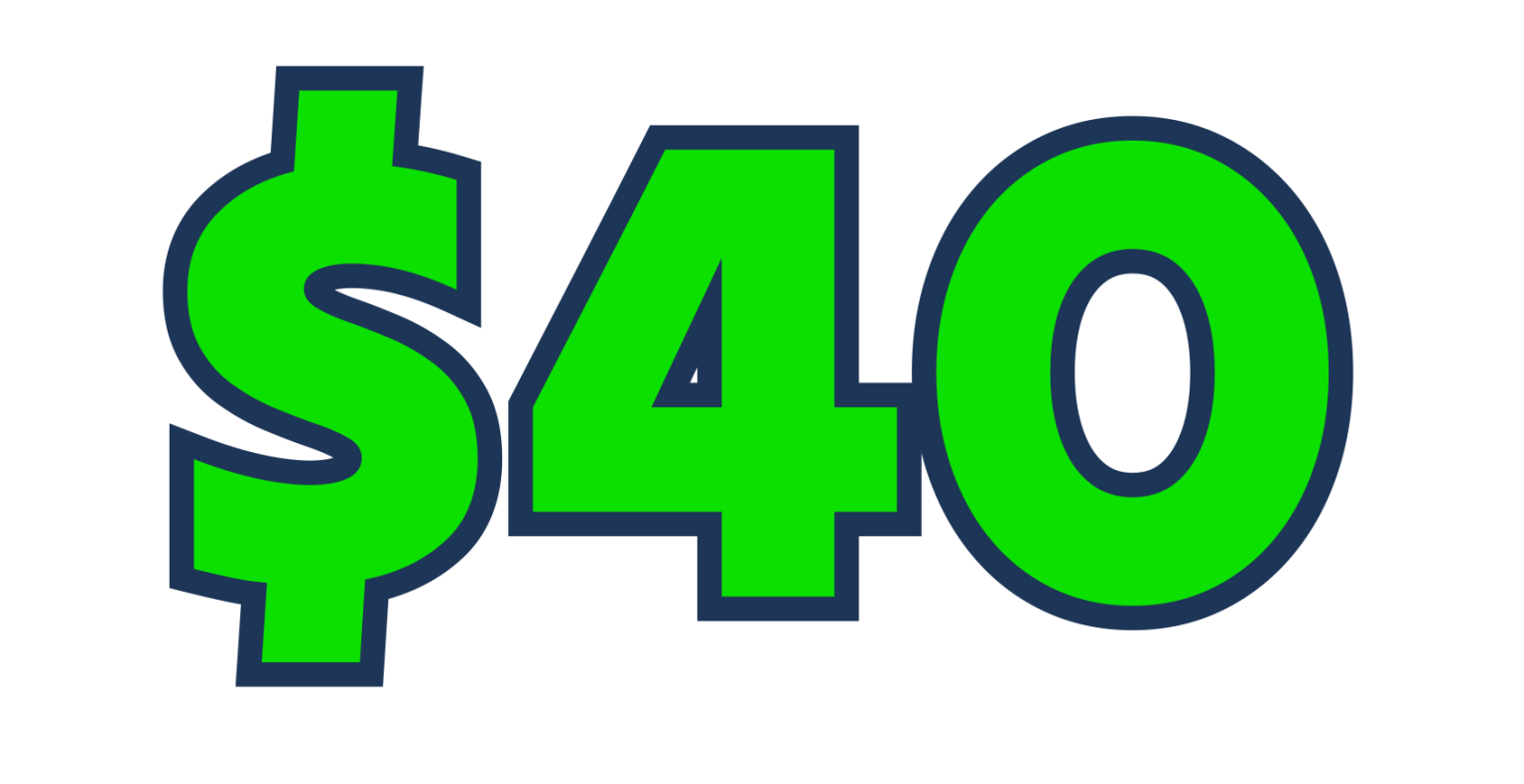 Beginner Pickleball Classes Indianapolis | Indy Beginner Pickleball Lessons